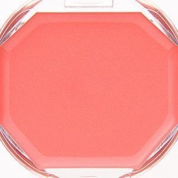 Canmake | Makeup | Canmake Cream Cheek 5 Sweet Apricot Cream Blush ...